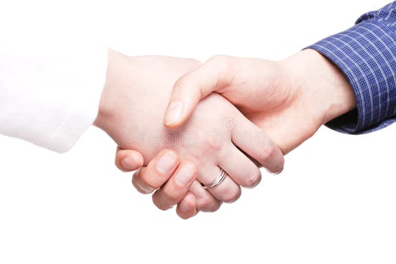 Business hand shake stock photo. Image of teamwork, loving - 1926118