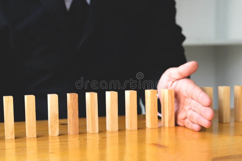 Overturned Meaning Stock Photos - Free & Royalty-Free Stock Photos from ...