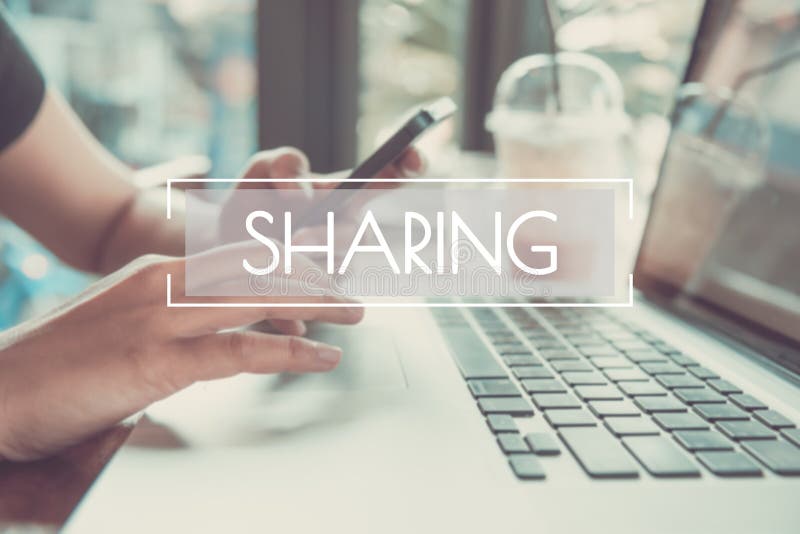 Sharing the load stock image. Image of heavy, gold, metal - 10465655