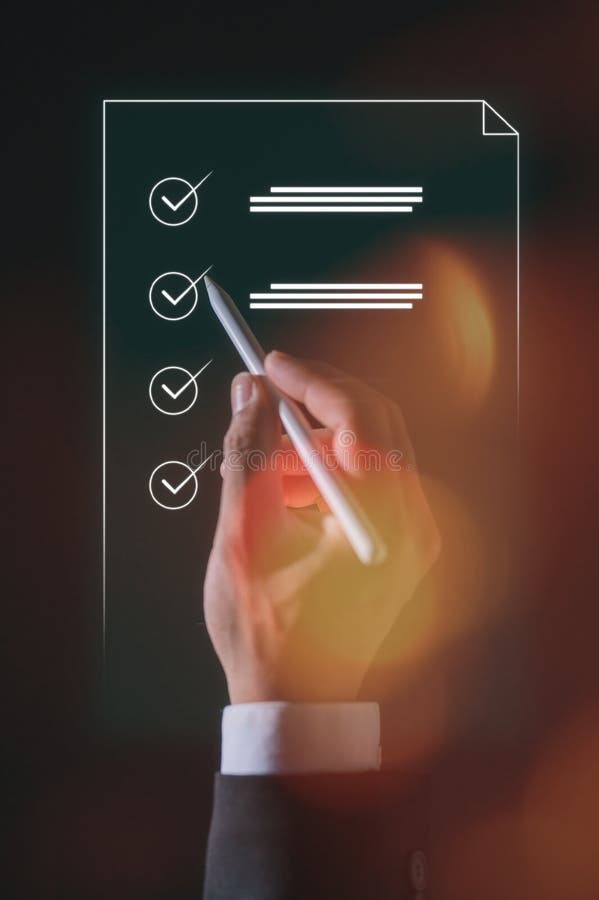 Human Resources Management and Document Approval and Project Approve ...