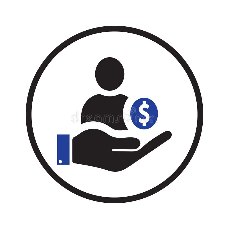 Handover Key Icon Stock Illustrations – 182 Handover Key Icon Stock ...