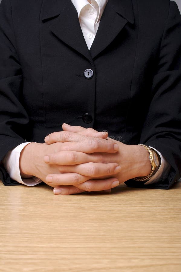 Business Team stock photo. Image of hands, handshake, gesture - 4865826