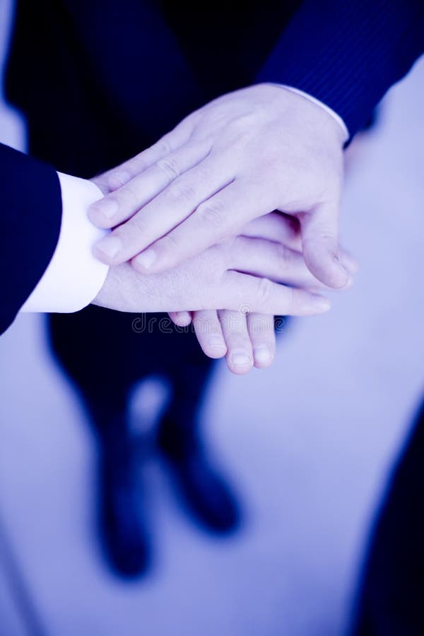 Business hands stock image. Image of handshake, hand, human - 4369035