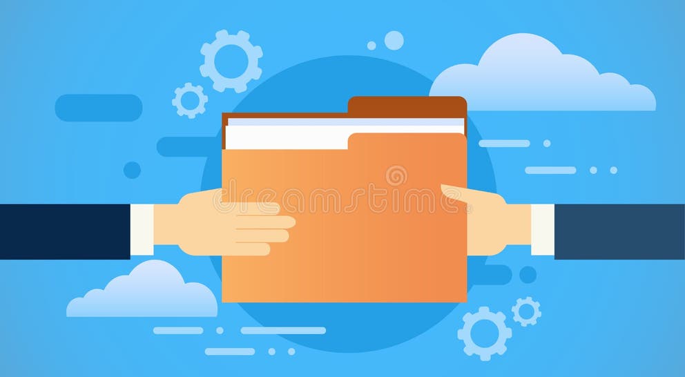 Share Information Stock Illustrations – 59,123 Share Information Stock ...