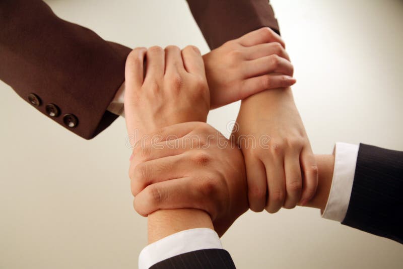 6,323 Hands Joined Together Stock Photos - Free & Royalty-Free Stock ...