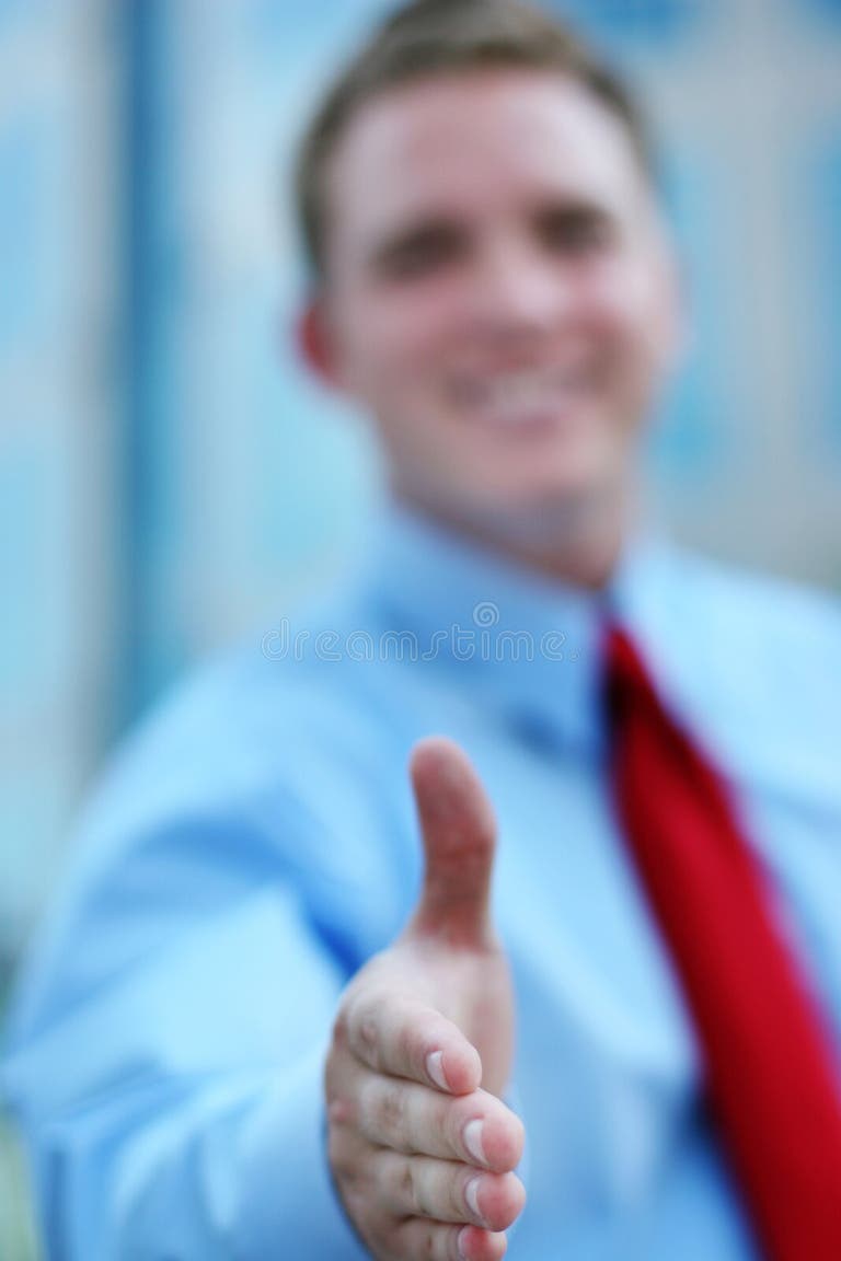 511 Man Handshake Front View Stock Photos - Free & Royalty-Free Stock ...