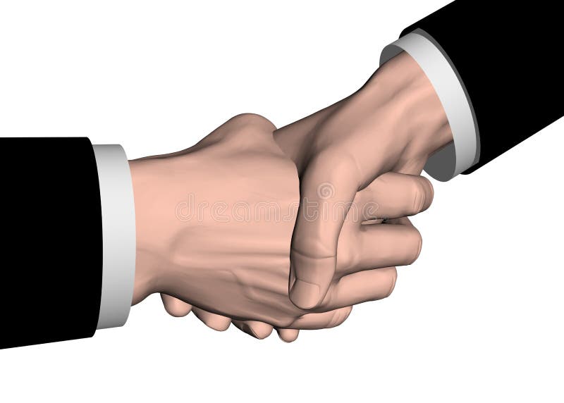 Business Handshake Free Stock Photos & Pictures, Business Handshake ...