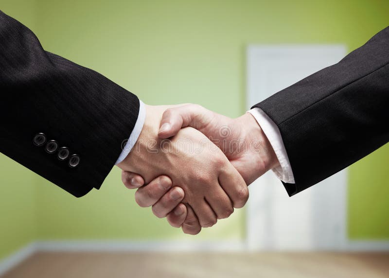 Best handshake stock photo. Image of leadership, friendship - 3288824