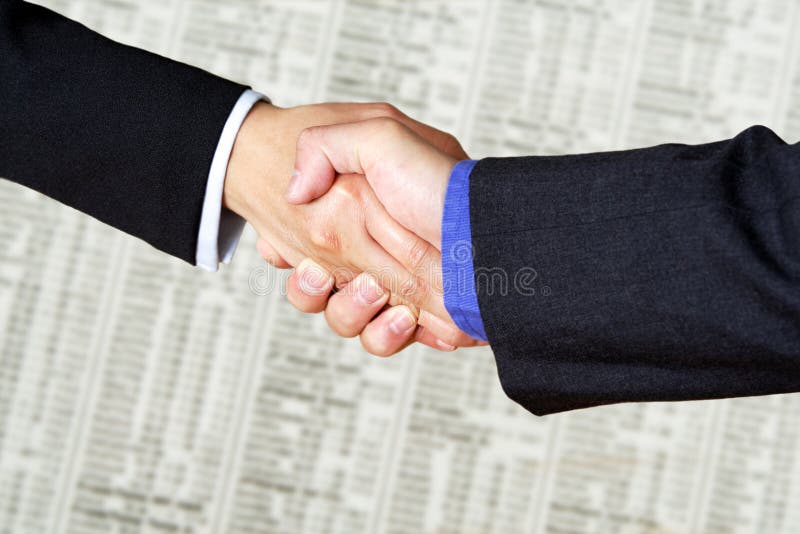 Best handshake stock photo. Image of leadership, friendship - 3288824