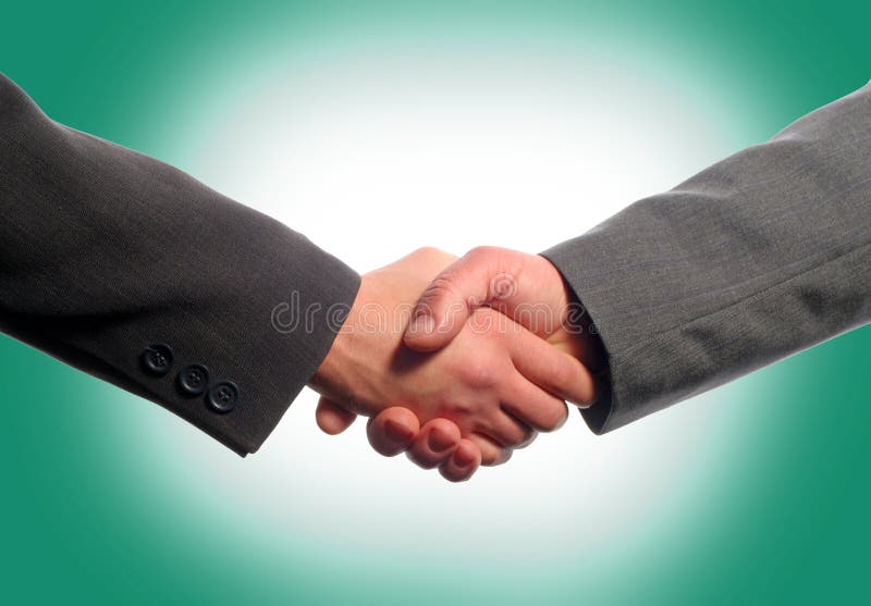 2,289 Handshake Green Stock Photos - Free & Royalty-Free Stock Photos ...