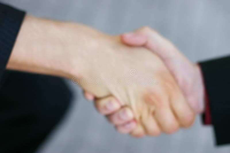 Handshake Free Stock Photos & Pictures, Handshake Royalty-Free and ...