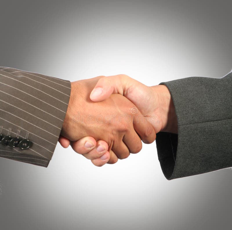 Business handshake stock image. Image of agreement, fellow - 4490917 Business handshake stock image. Image of agreement, fellow - 4490917