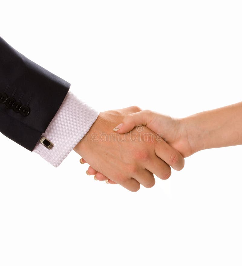 Handshake Free Stock Photos & Pictures, Handshake Royalty-Free and ...
