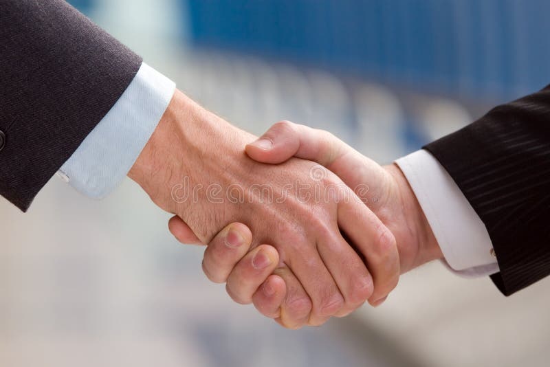 Yacht stock photo. Image of trip, ship, anchor, caribean - 2194082