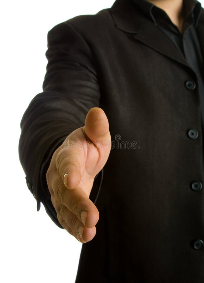 Handshake Free Stock Photos & Pictures, Handshake Royalty-Free and ...