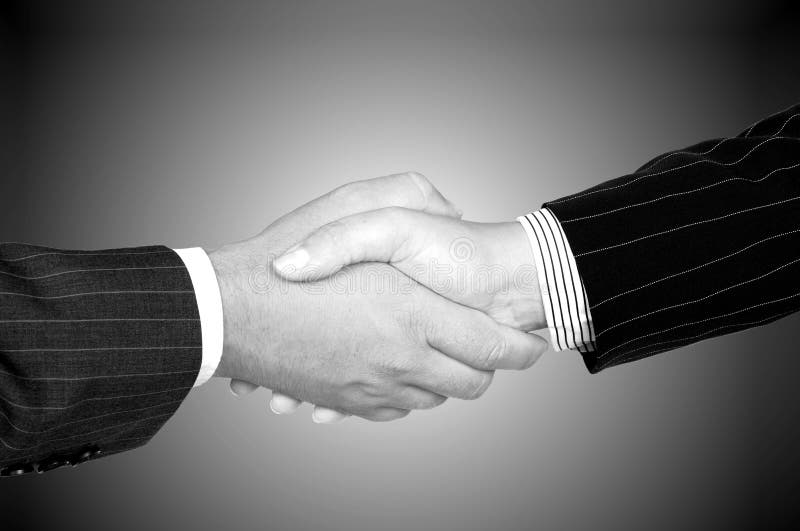 Best handshake stock photo. Image of leadership, friendship - 3288824