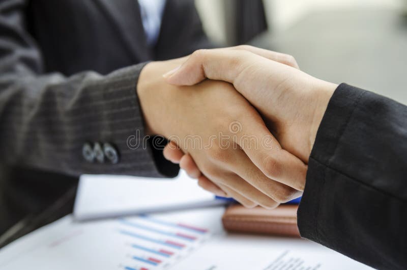 Business Handshake Agreement Stock Image - Image of holding, handshake ... Business Handshake Agreement Stock Image - Image of holding, handshake ...