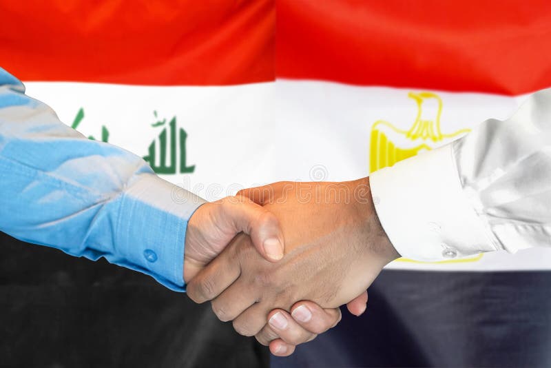 Egyptian Men Flags Stock Photos - Free & Royalty-Free Stock Photos from ...