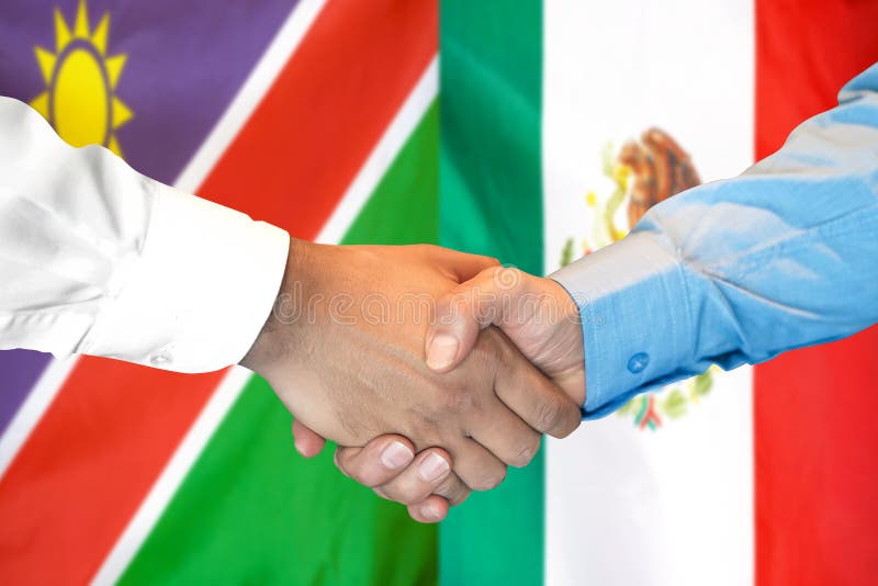 294 Mexican Flag Office Stock Photos - Free & Royalty-Free Stock Photos ...