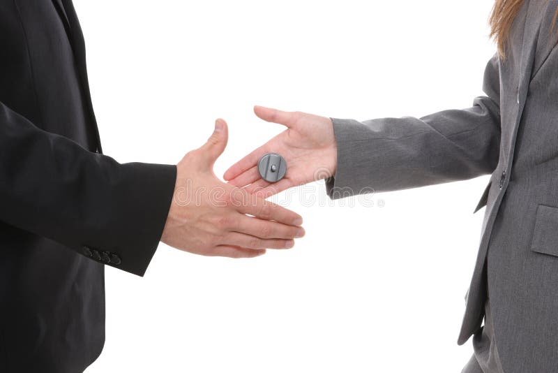 4,696 Buzzer Stock Photos - Free & Royalty-Free Stock Photos from ...