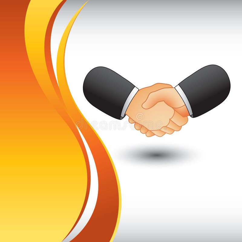 Vertical Wave Stock Illustrations – 34,677 Vertical Wave Stock ...