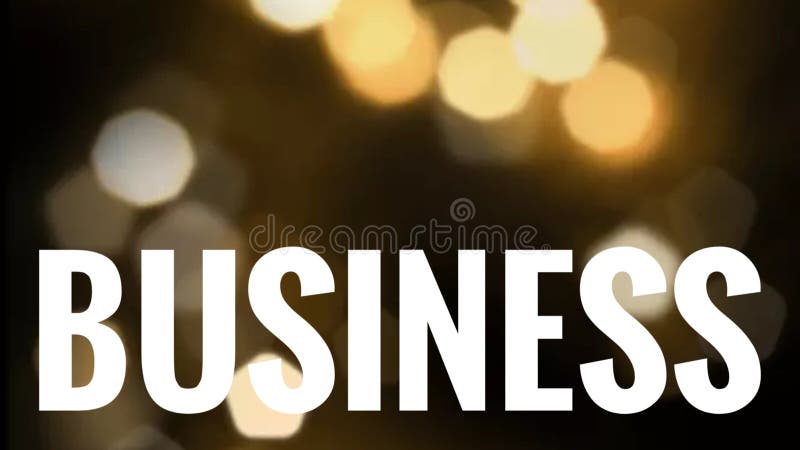 Business Header Template Illustration. Work Stock Illustration ...