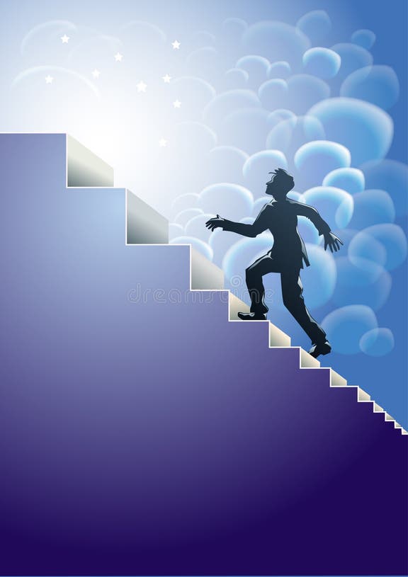 Heights Stock Illustrations – 35,457 Heights Stock Illustrations ...