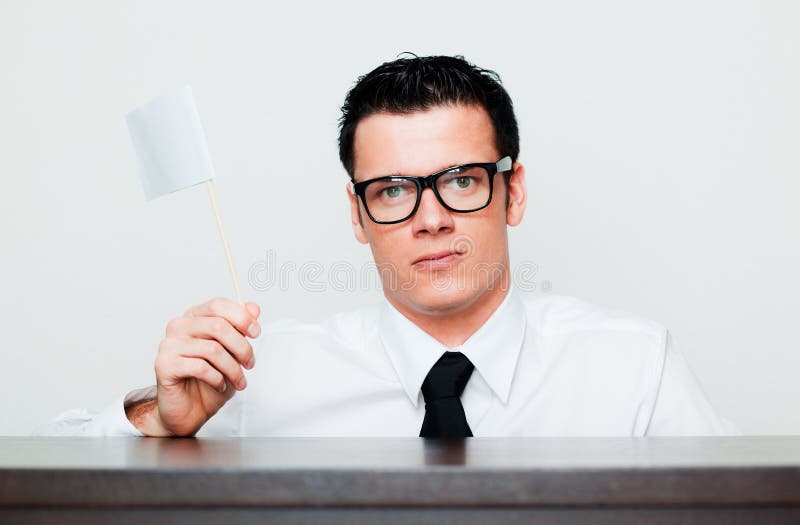 Business help stock photo. Image of management, businesspeople - 12980050