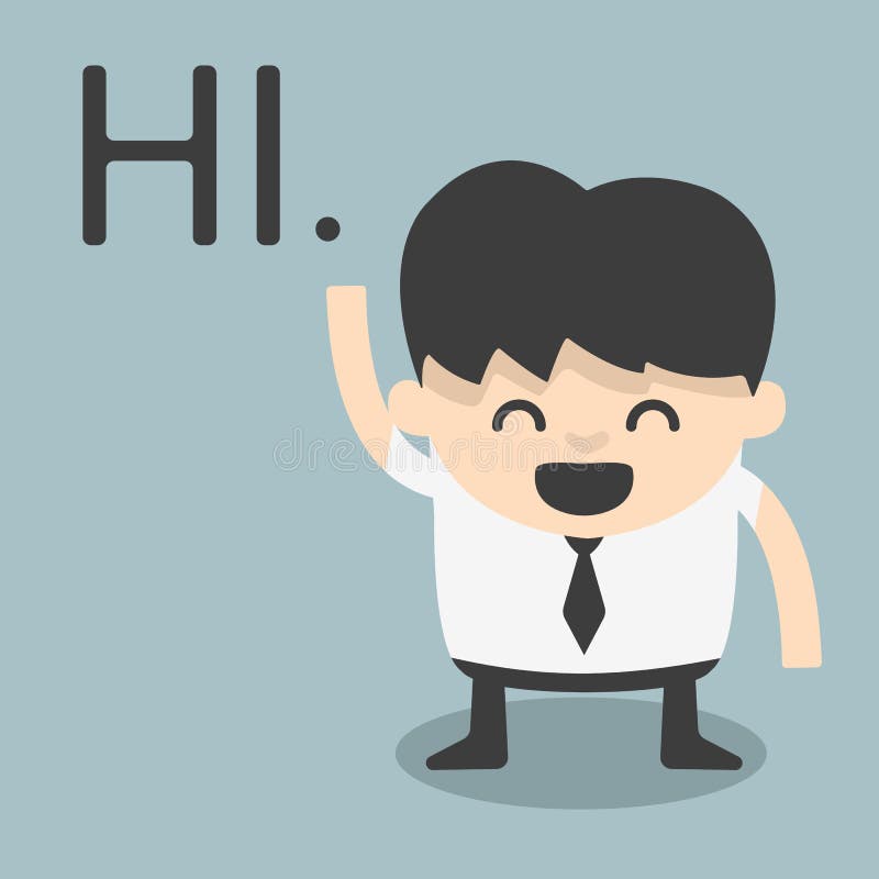 Opinions stock vector. Illustration of chatting, opinion - 15038936