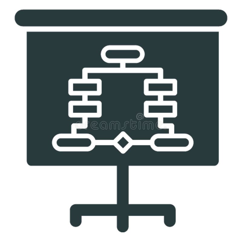 Editable Hierarchy Chart Stock Illustrations – 540 Editable Hierarchy ... Editable Hierarchy Chart Stock Illustrations – 540 Editable Hierarchy ...