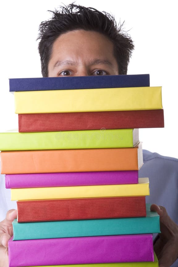 Business homework stock image. Image of executive, paperwork - 6604869