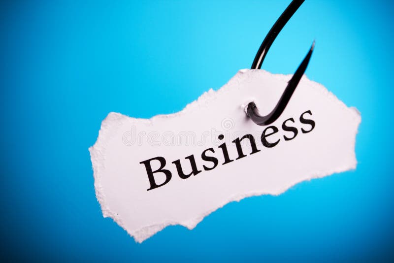 Business - Growth stock image. Image of horizontal, color - 24931157