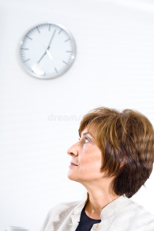 Business Hours stock image. Image of office, work, corporate - 2061249