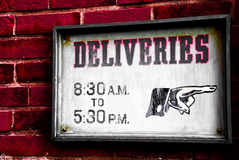 145 Happy Wednesday Summer Images Stock Photos - Free & Royalty-Free ...