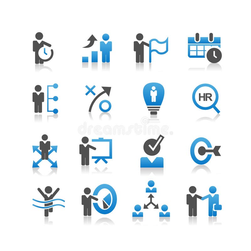 Additional Resources Icon