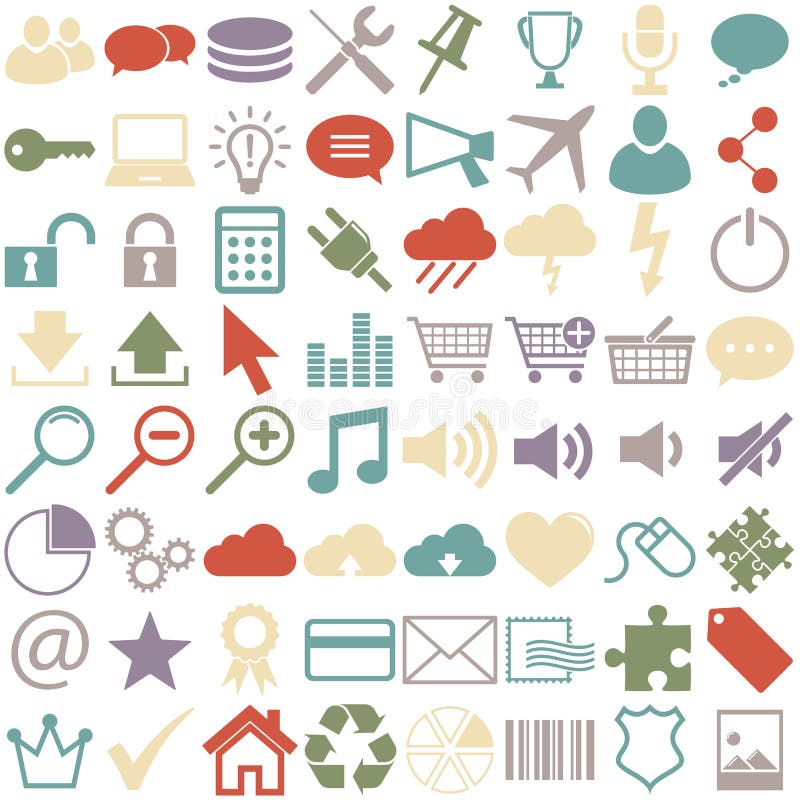 Aircraft Recycling Stock Illustrations – 108 Aircraft Recycling Stock ...