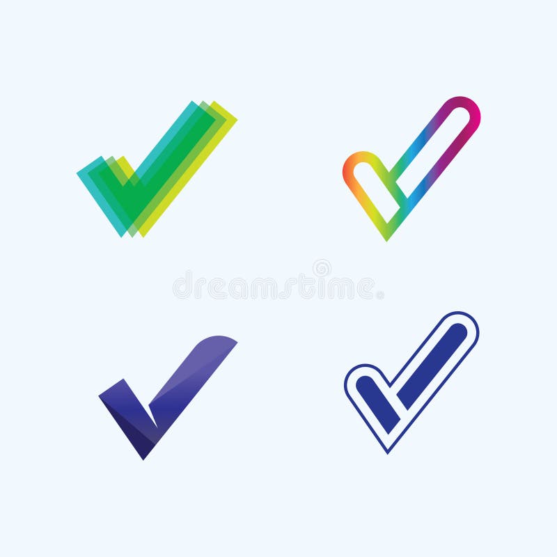 Business Icon and Logo Design Vector Graphic Stock Illustration ...