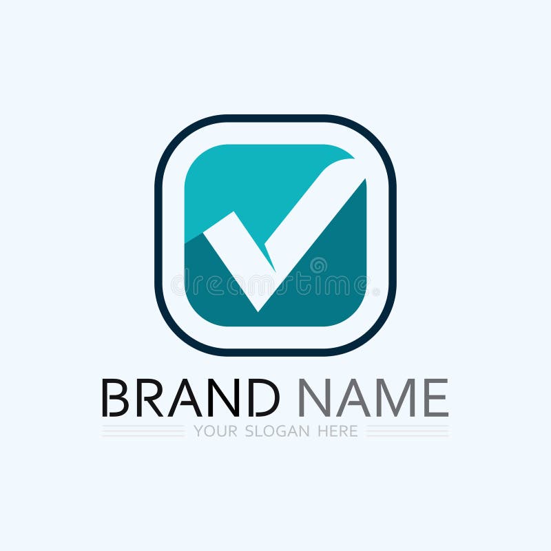 Business Icon and Logo Design Vector Graphic Stock Illustration ...