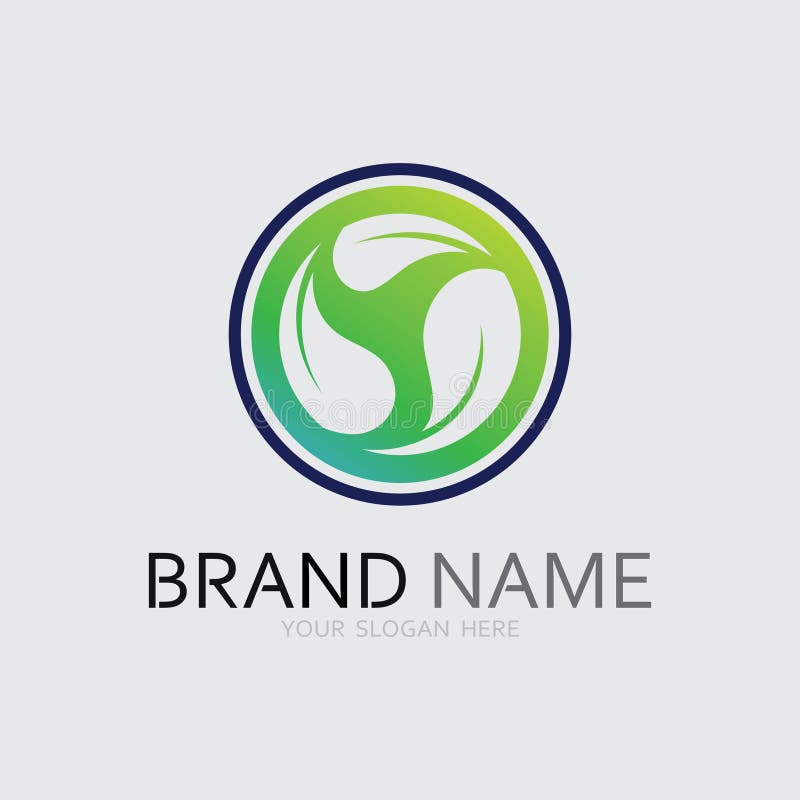 Business Icon and Logo Design Vector Graphic Stock Illustration ...