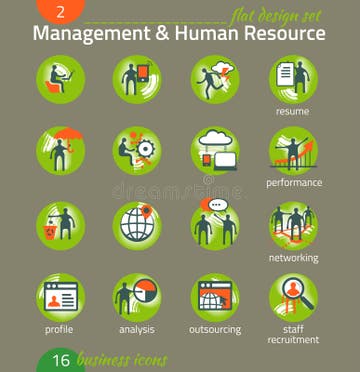 Case Management Stock Illustrations – 12,337 Case Management Stock ...