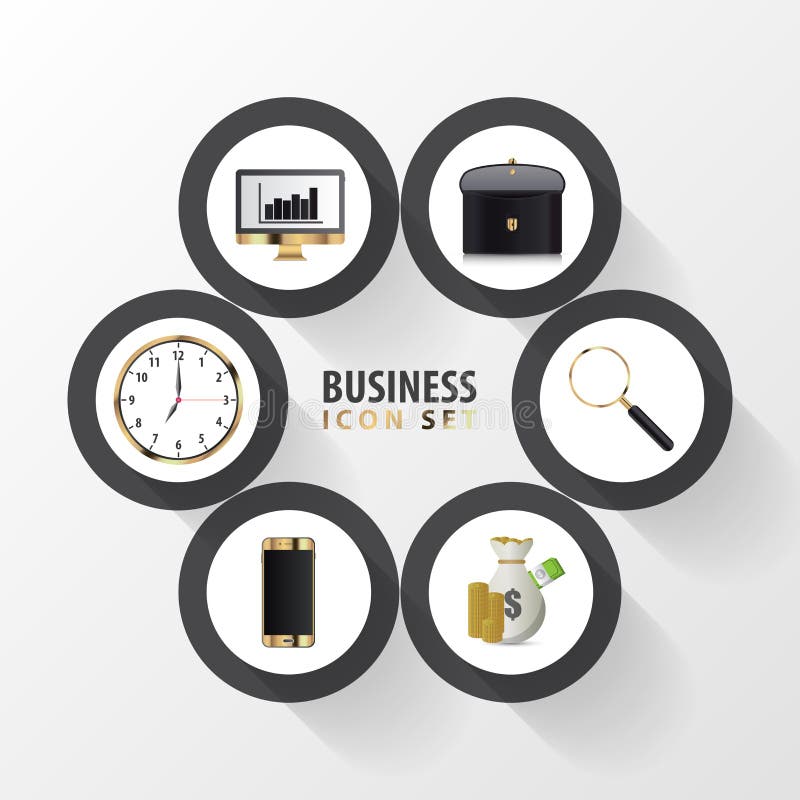 Board Member Icon Stock Illustrations – 279 Board Member Icon Stock ...