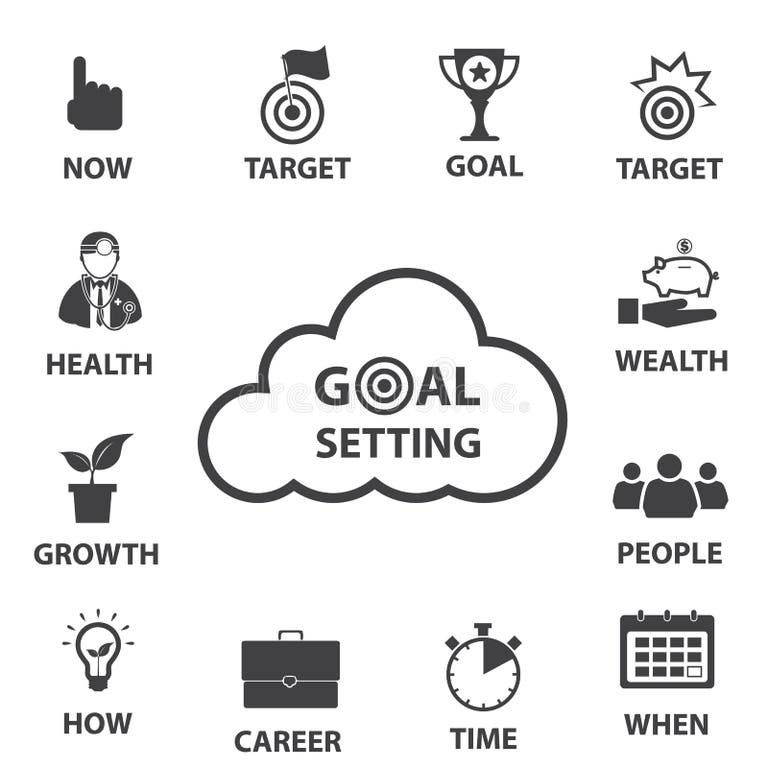 Note Setting Stock Illustrations – 8,867 Note Setting Stock ...