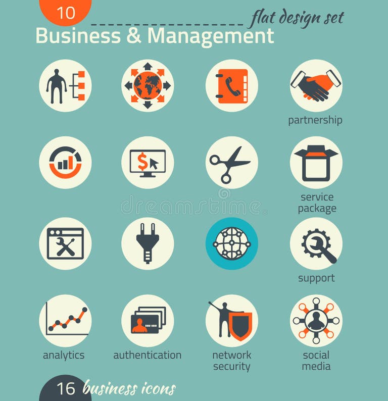 Business Development Icon Stock Illustrations – 513,174 Business ...