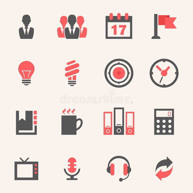 Soft Icon Stock Illustrations – 314,143 Soft Icon Stock Illustrations ...