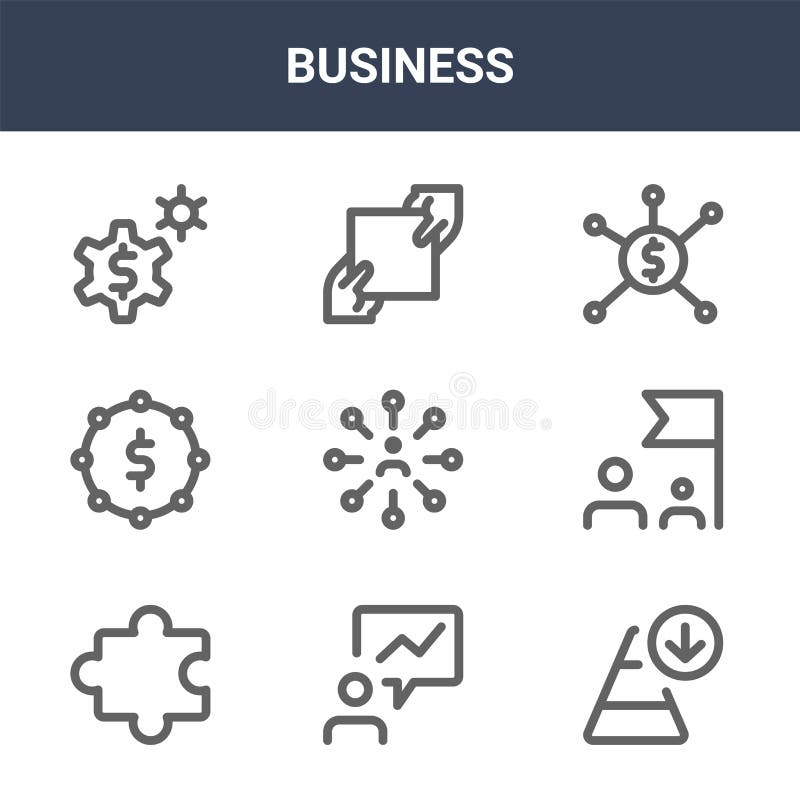 People Decrease Icon Stock Illustrations – 1,483 People Decrease Icon ...