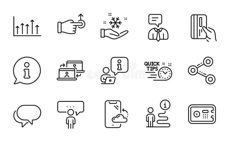 Outsource Symbols Stock Illustrations – 522 Outsource Symbols Stock ...