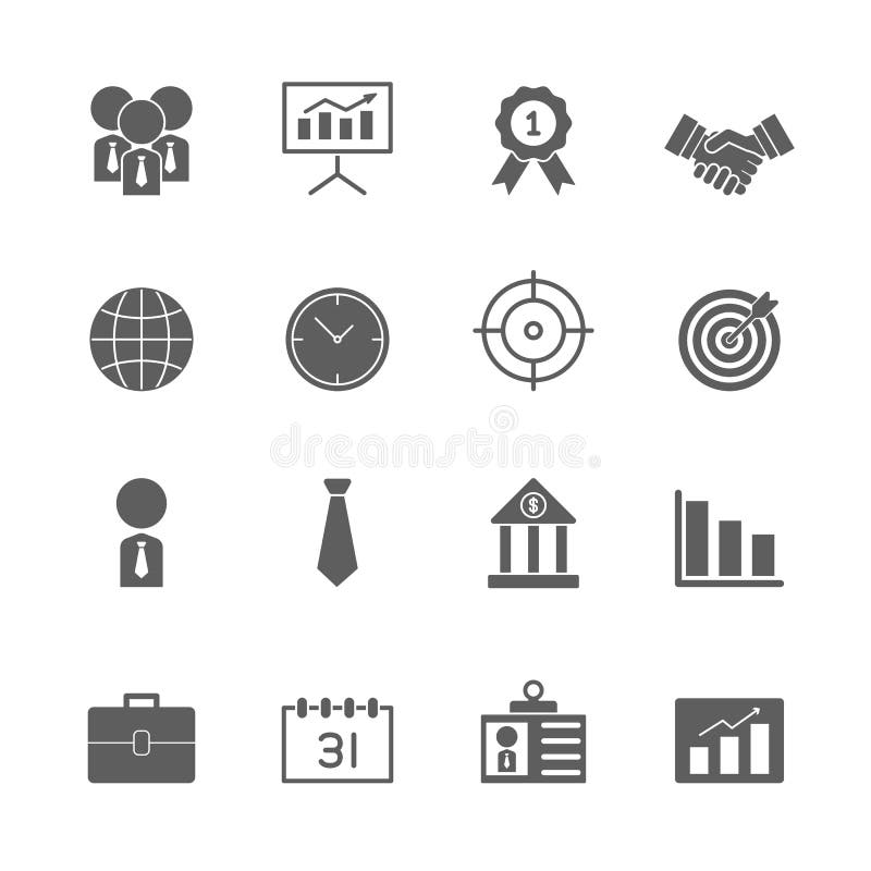 Time Respect Icons Stock Illustrations – 117 Time Respect Icons Stock ...