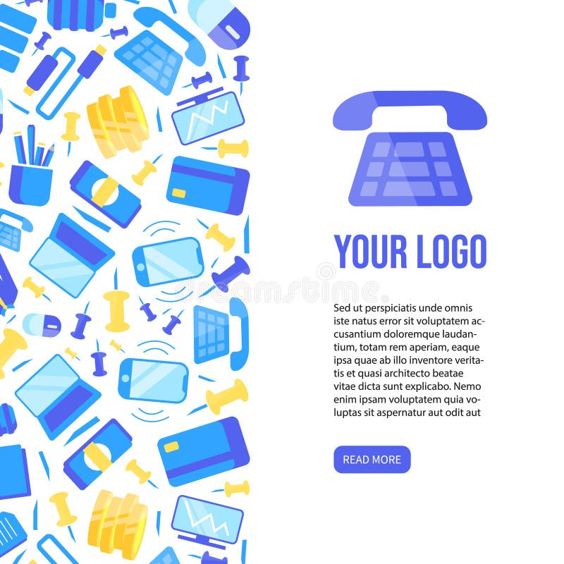 Trading Documents Stock Illustrations – 329 Trading Documents Stock ...