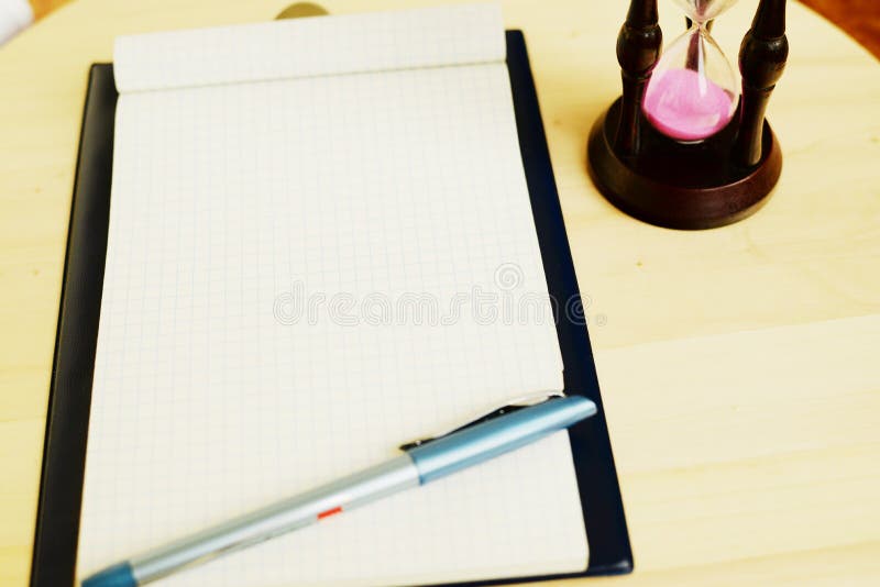 Business Idea. Doing Business. Business Prospects. Background for ...