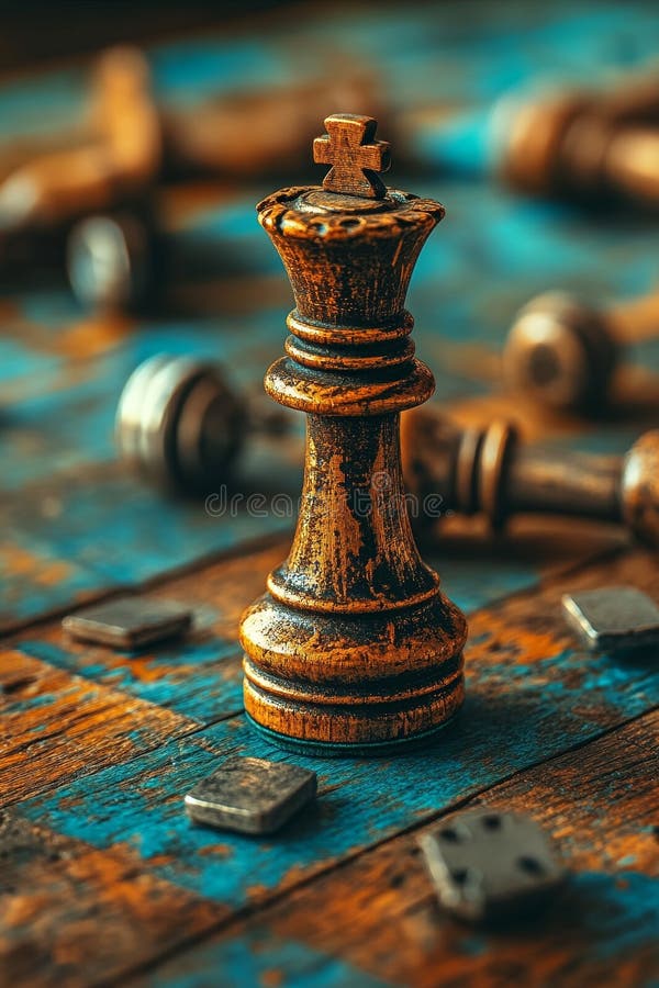 Business Ideas and Competition are Intertwined with the Concept of a ...